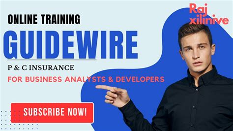 Guidewire Integration Rest Api Youtube