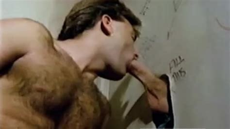 Zak Spears Gay Porn Cumming Xxx Porn