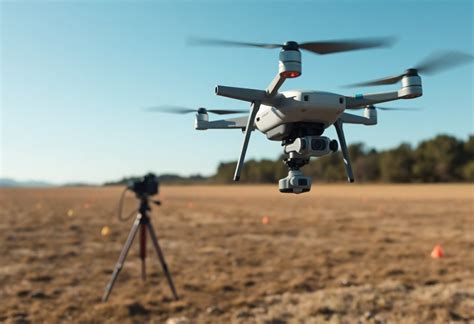 Drone Gcps Ground Control Points Explained