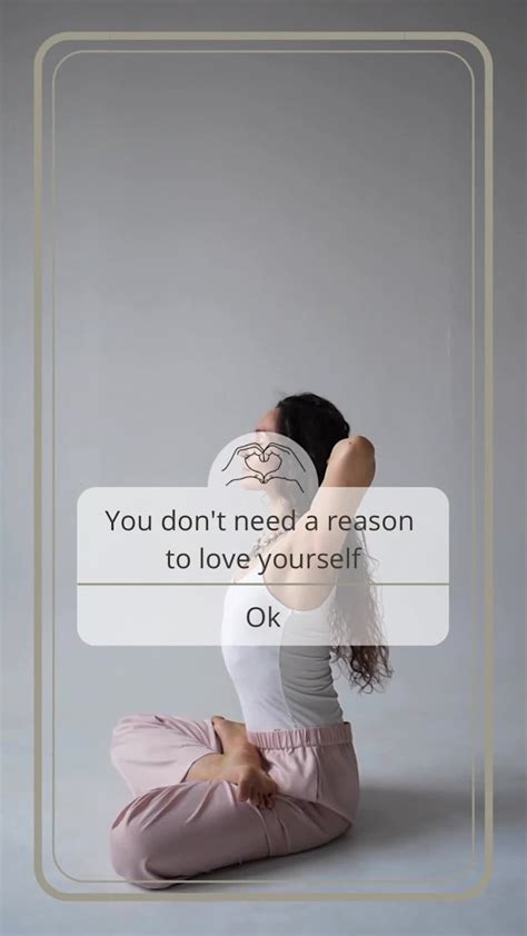 Craft Custom Prompts For Self Reflection And Growth By Laurenwood692