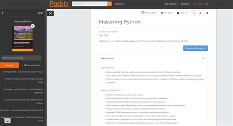 11 Free Courses And Ebooks To Learn Python