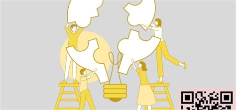 Brainstorming Tools Investing In Talent