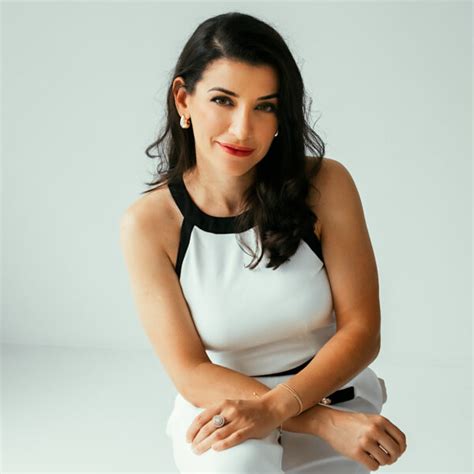 Lei Lucas Primeiros Socorros Banco De Palestrantes