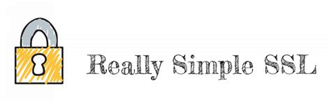 Everything You Need To Know About Security Headers Really Simple Ssl