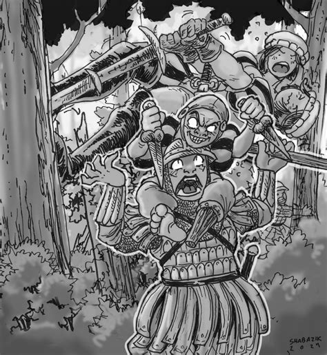 Giantess Funny Posts Pictures And Gifs On Joyreactor