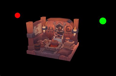 Github Raff Rakurai Engine Currently A Tiny Work In Progress Game