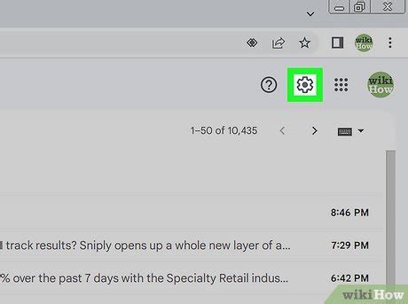 How To Add Another Email Account To Gmail 3 Simple Ways