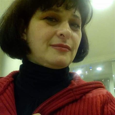 საქართველოს კულტურული მემკვიდრეობის დაცვის ეროვნული სააგენტო მცხეთის ძველი კინოთეატრის