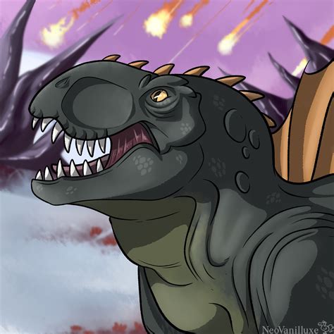Ark Community Crunch 280 Genesis Part II Server Transfers Evo Event