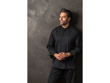 Tenue De Cuisine Pour Les Professionnels De La Restauration Bragard