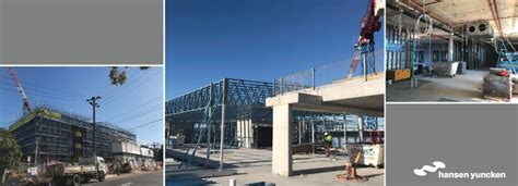 Ayman El Omar Posted On Linkedin