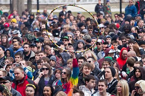 Hash Bash Editorial Stock Image Image Of Cheering Bash 19024504 Hash Bash Editorial Stock Image Image Of Cheering Bash 19024504