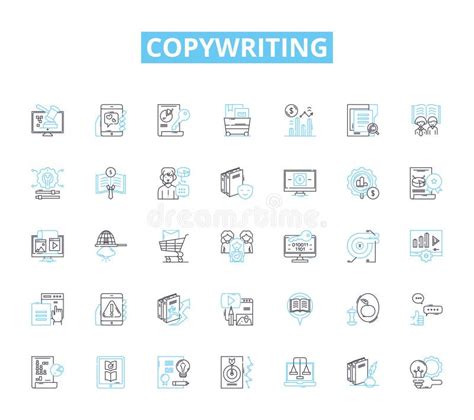 Repurpose Content Stock Illustrations Repurpose Content Stock