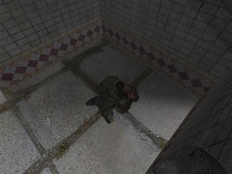 Скачать S.T.A.L.K.E.R.: Shadow of Chernobyl "Вырезанный квест и НПС ...