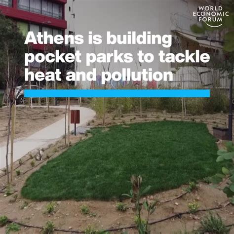 Prasanth Nair Posted On Linkedin