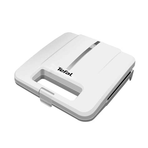 เครองทำวาฟเฟล tefal เครองทำขนม เครองทำวาฟเฟล เตาอบวาฟเฟล เครองทำแซนวช เครองทำขนม