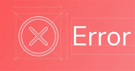 How Do You Fix Outlook Error 0x8004010f In Windows Magus Tools Blog