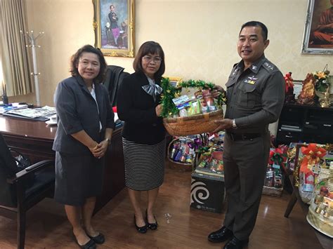 ดร วรรณา ตันประภัสร์ วิทยาลัยเทคโนโลยีชลบุรี เทคโนชล Facebook