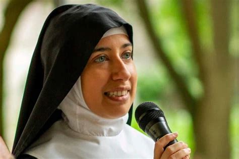 Os 7 Melhores Cursos De Investimento Do Brasil Em 2025 Jornal De Brasília