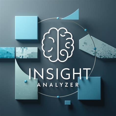 User Interview Analysis Free Ai Powered User Insights