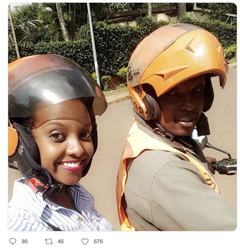 Safeboda On Linkedin Safebodaselfie