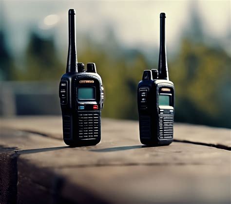 The Cloud Pirate On Linkedin Grpc Api Server For Net On Raspberry Pi