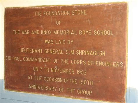 Quicklaunch Identity And Access Management Calhoun Community College A