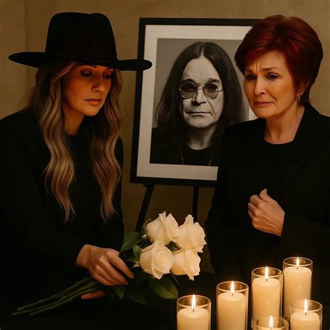 Lainey Wilson Refused All Performances This Week — But What She Sent To