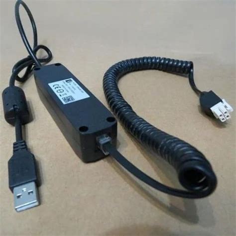 Curtis Programmer For Electric Vehicles 1314 4402 With 1309 Usb At ₹ 4200000piece डिवाइस
