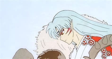殺りん お墓参りエアリアル まほいっぷ26のイラスト Pixiv