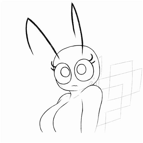 Rule 34 11 1girls Animated Antennae Anatomy Anthro Bare Shoulders