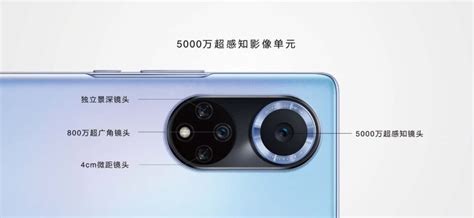 Huawei Nova Launched With Mp Ryyb Quad Camera First W Charging And Harmonyos Huawei