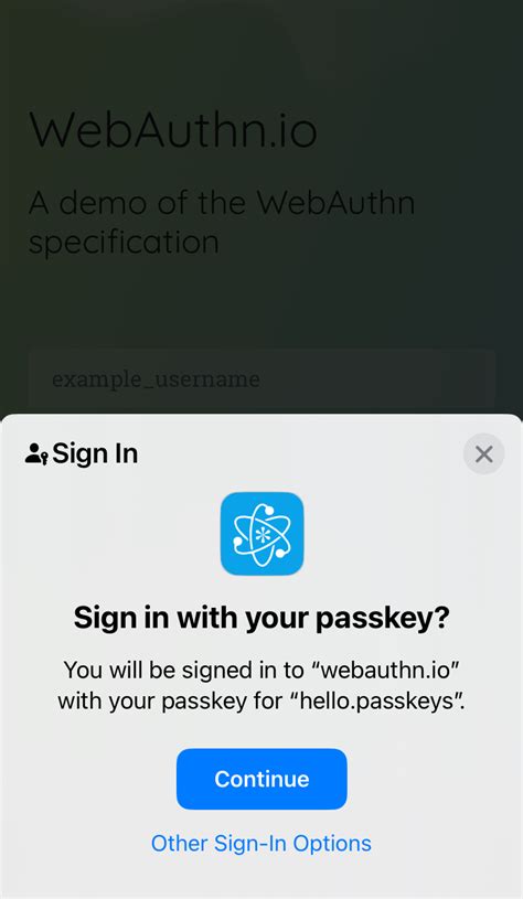 Keepassium 20 Released Keepassium