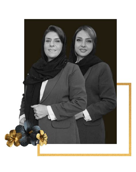 آموزشگاه آرایشگری زنانه نسرین شاه حسینی 【 مدرس دانشگاه