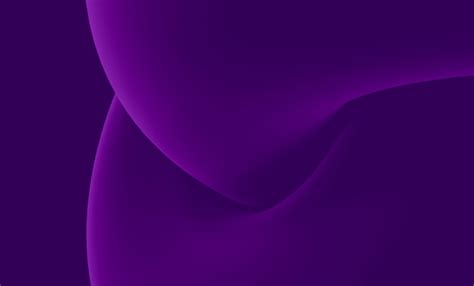 Premium Photo Warm Candy Purple Abstract Creative Background Design