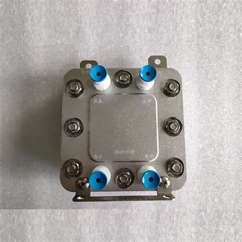 China Pem Hydrogen Generator Pem Hydrogen Generator Electrolyzer