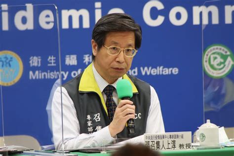 華航疫風暴》3重症好轉！主管移除呼吸器 另1機師已可跑步 壹傳媒