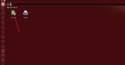 寶寶啾與大寶寶日誌 QT creator