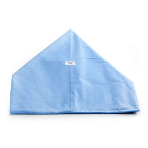 Sms Sheet Application Hospital At Best Price In Chhatrapati