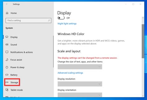 How To Clear Cache On Windows Methods Itechguides Com