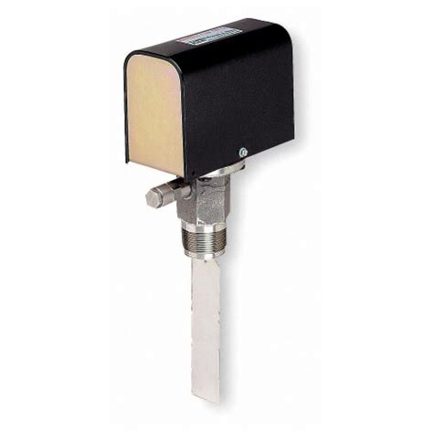 Mcdonnell Miller Switch Liquid Flow FS7 4S 1 Kroger