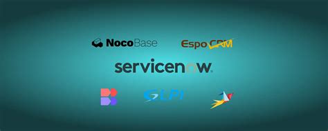 7 Powerful Open Source Alternatives To Zapier By Nocobase Sep 2025 Medium