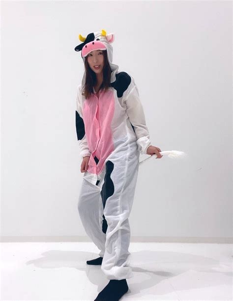Fanpiece