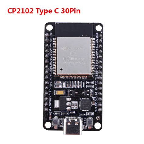 Stm32f103c8t6 C6t6 System Board Microcontroller Core Board Stm32 Arm