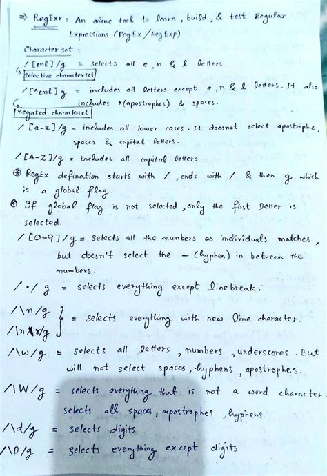 Usman Farooq On Linkedin 100daysofcode Webdevelopment Javascript