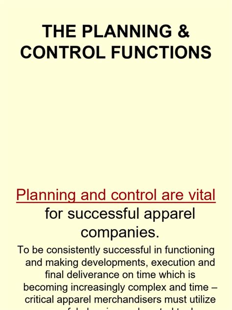 Mathematics Of Retail Buying Pdf Gross Margin Discounting