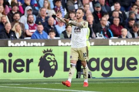 Arsenal To Trade 8 Players For Rice Maddison As Ronaldo Eye Al Nassr
