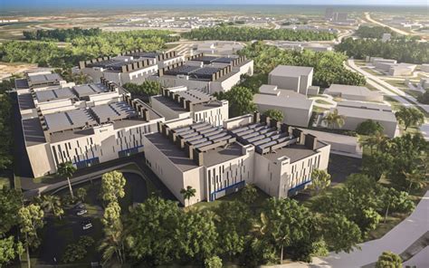 Vantage Data Centers To Open Rm133bil Data Centre Campus In Cyberjaya