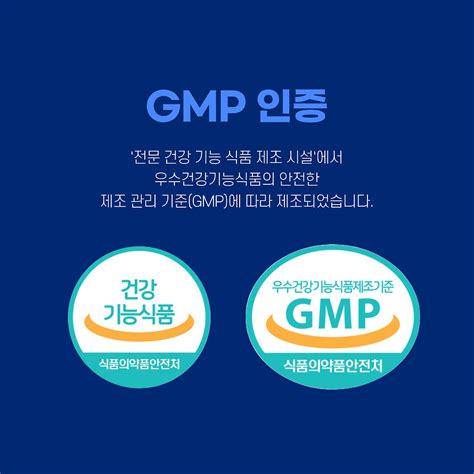 카카오톡 쇼핑하기