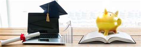 대학생활성인학습자 장학금 군장대학교 휴먼융합학부